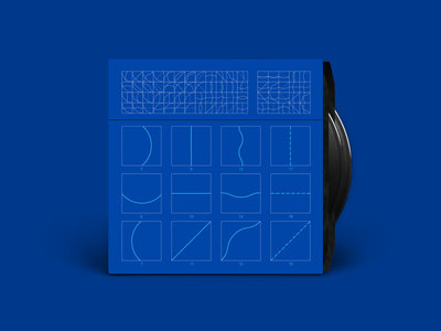 Merch | Air Texture