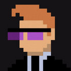 Sleep Artifacts | Hello Meteor