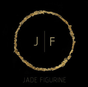 Music | Jade Figurine