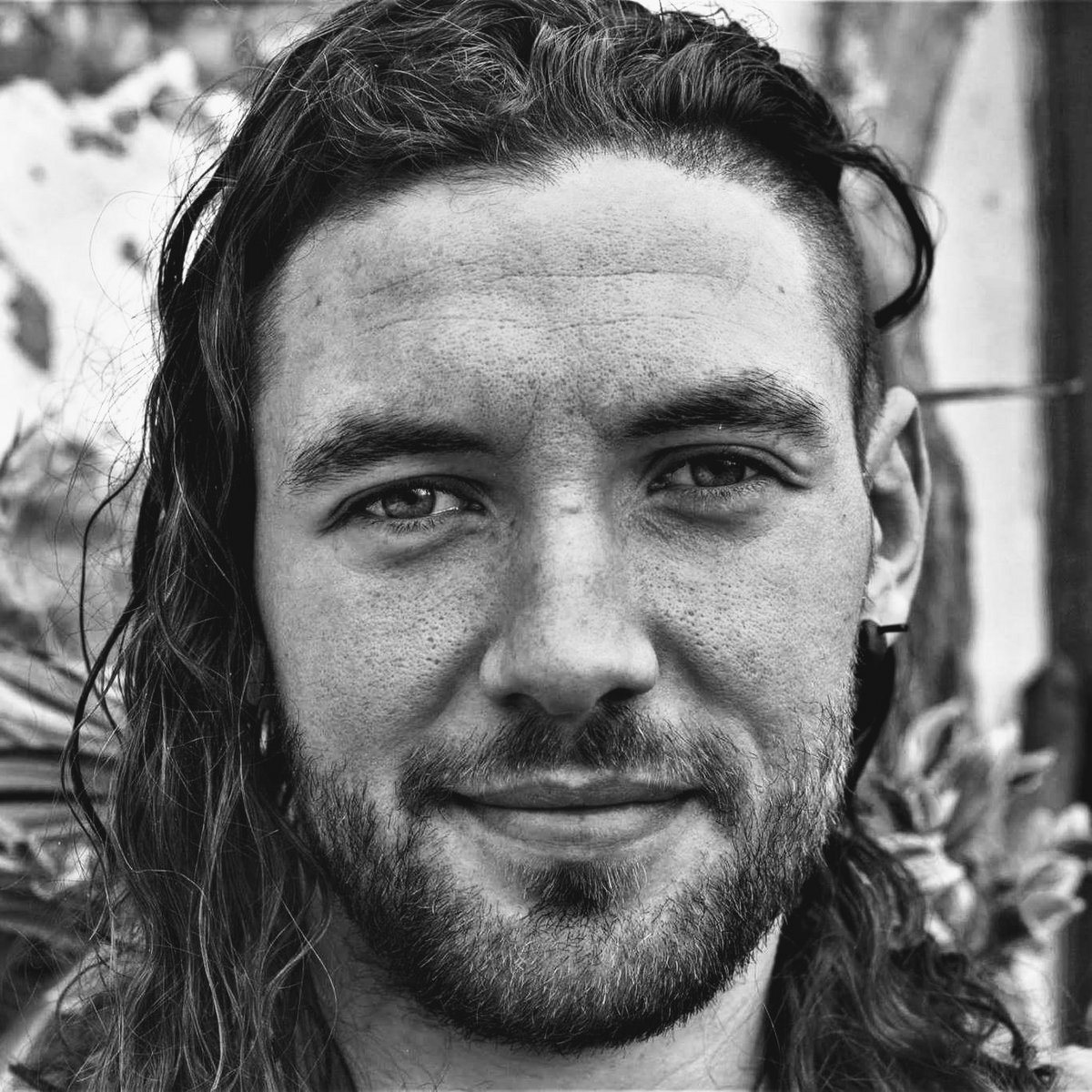 Stay Sentient Vol 1 | Embodimensional - David Jackson