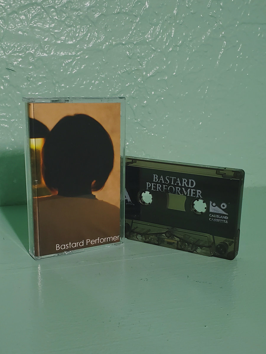 Bastard Performer | Bundy