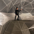 I Could Have Been A Castle | Lisa Salvo