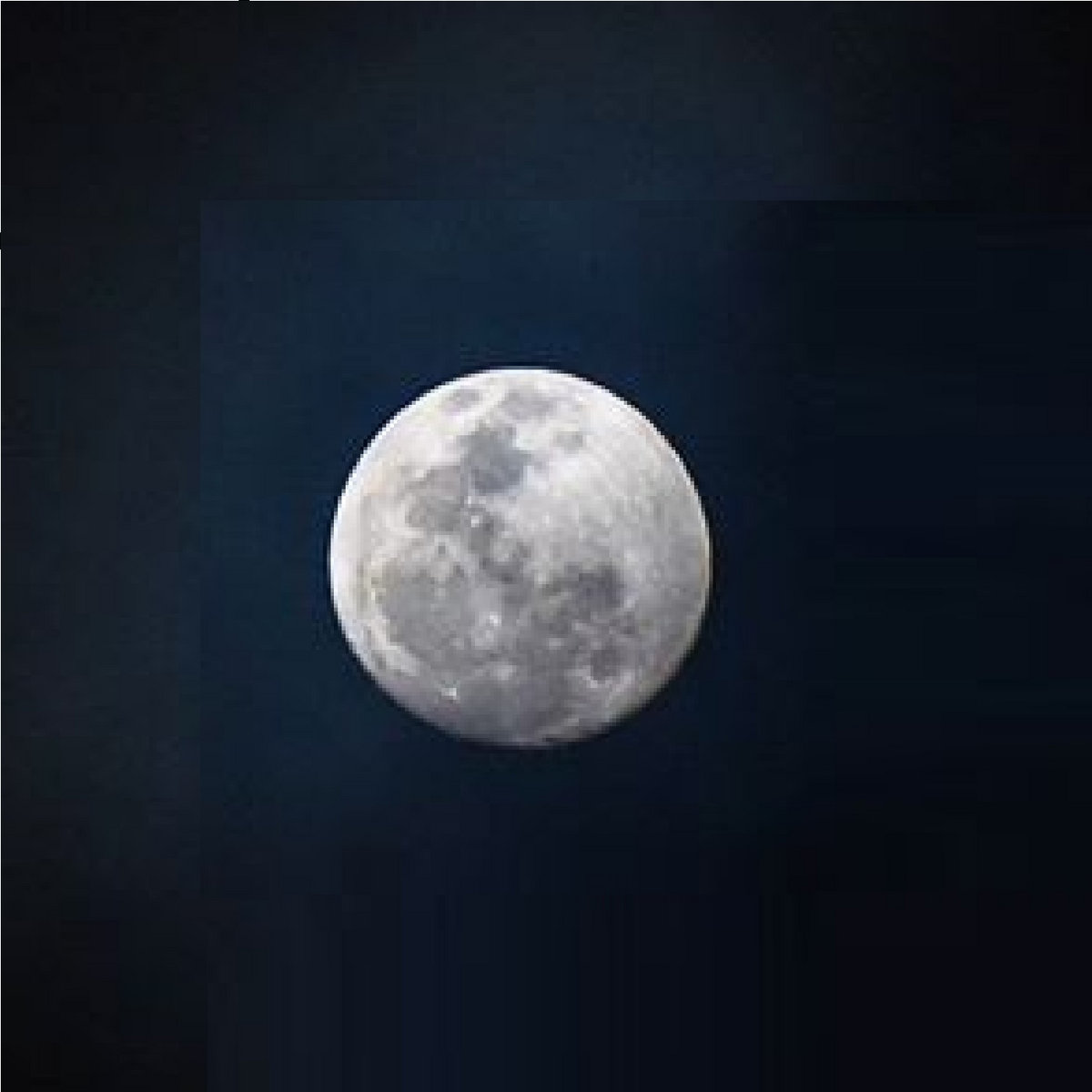 Music | Broken Moon Records