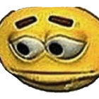 PPPPPP - The VVVVVV soundtrack | Magnus Pålsson | SoulEye