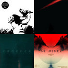 Retrospect Suite | Weedy of 40 Winks | PROJECT MOONCIRCLE