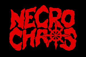 Merch | Necro Chaos