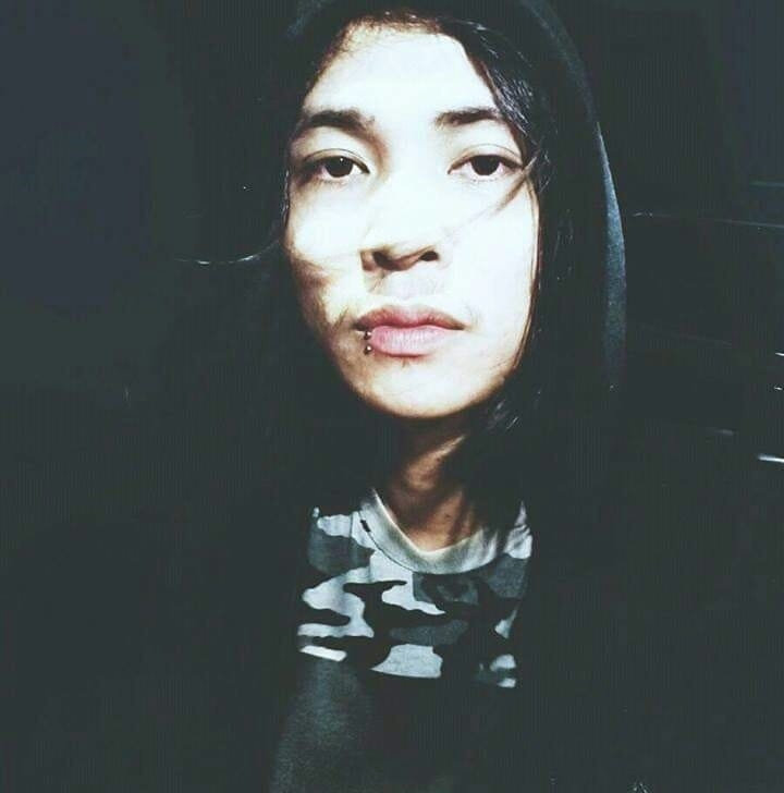 Tunong Banduria | Didoi