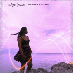 Music | Shay Jones