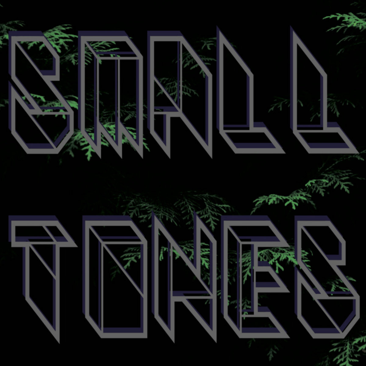 Remix EP | Analogy | Small Tones