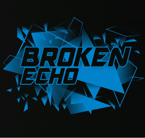 Afterglow | Broken Echo