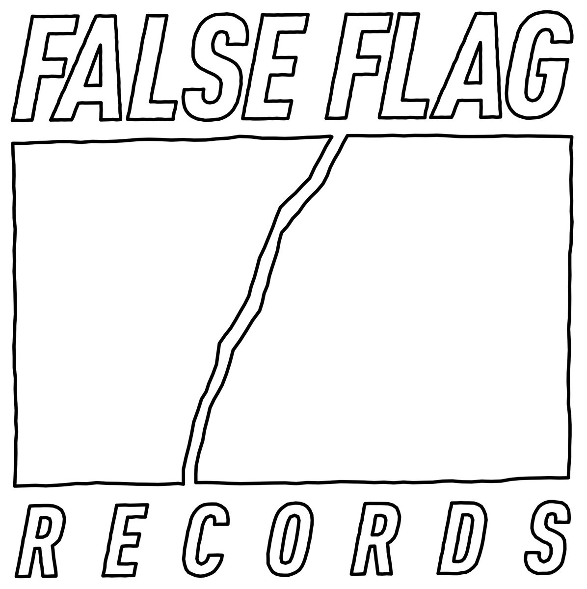 Music | False Flag