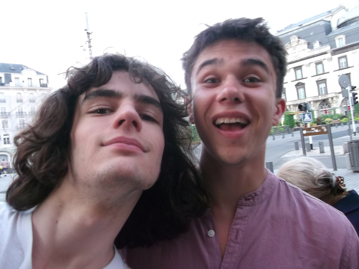 Le Trajet de la Lumiere | DELTA FORCE 2000 | Delta Force 2000