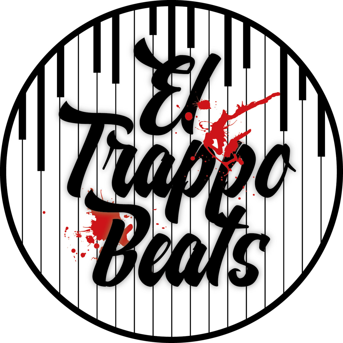 Danger - Loop kit (for Trap/Hip-Hop production) | El Trappo
