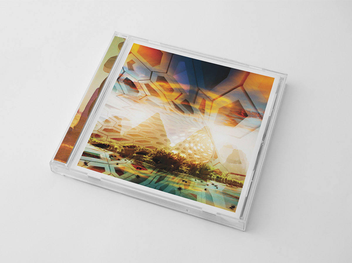 Yuvu | Ishq | Ishq Music