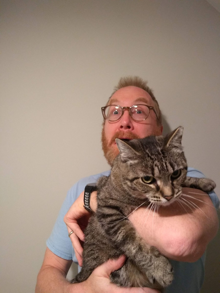 navigating the synaptic cleft | Seth Chin-Parker