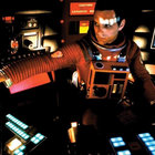 Part Deux: Brick Pelican Posse Crew Gang Syndicate | Cult Of The Damned