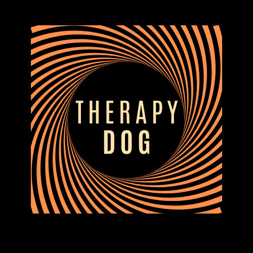 Litch | Therapy Dog
