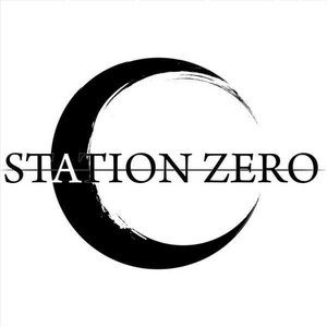 Music | Station Zero