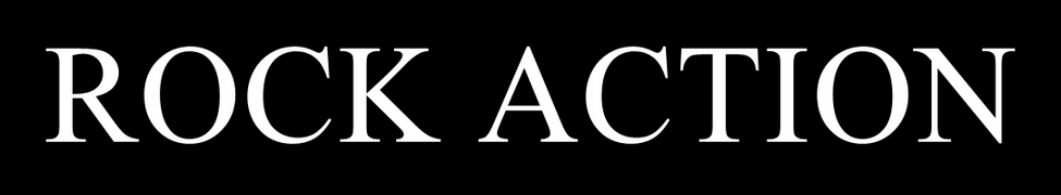 Artists | Rock Action Records