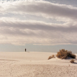 Music | Colin Morrell