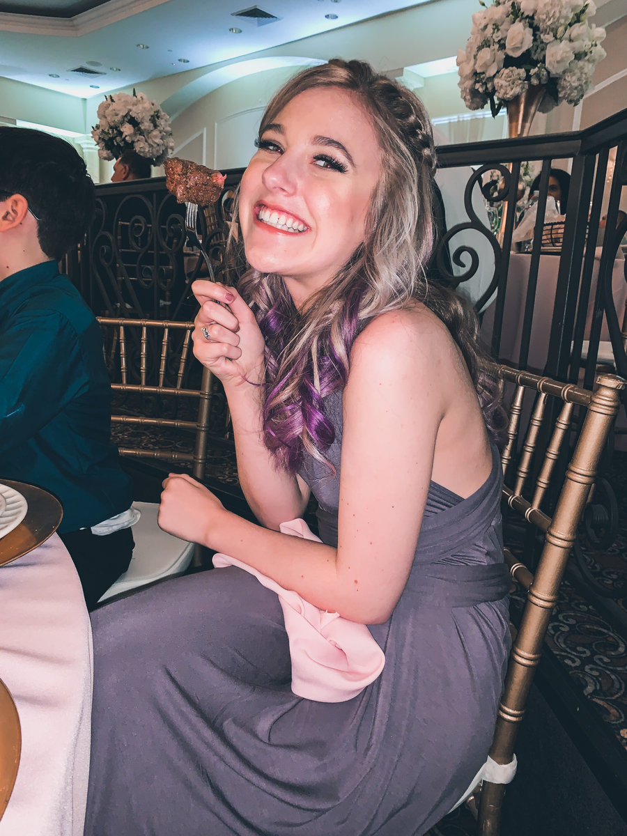 Music | Emily Proctor