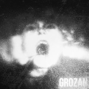 Music | GROZAN