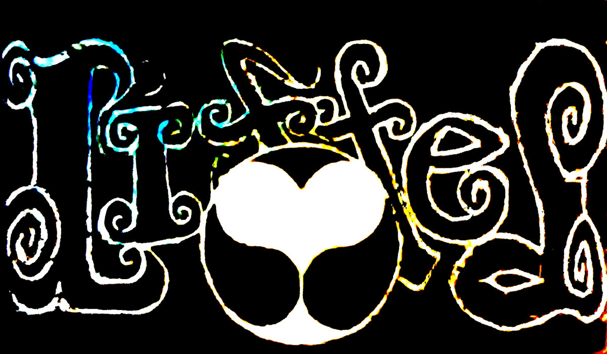 Nov2020rehearsal | Lifted (the band)