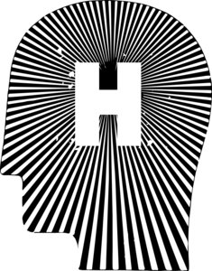 Music | Higglers Records