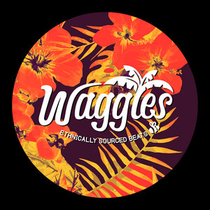 Music | Waggles