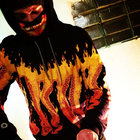 Horror Show Style | Flowdan