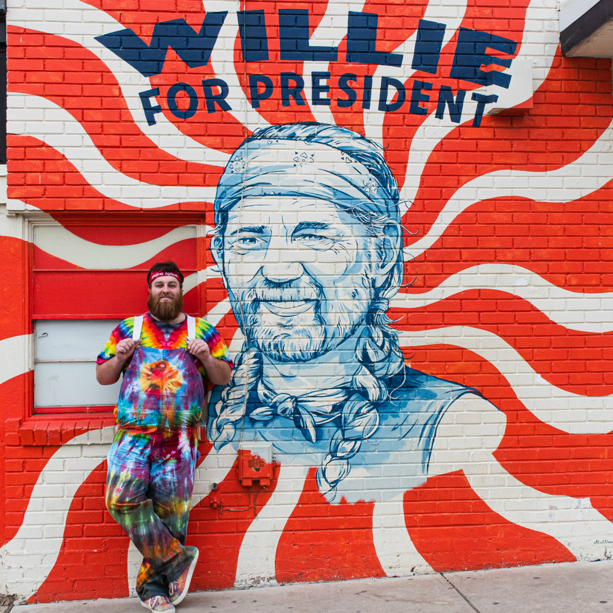 Hospital Apples | James Trevor Lucier III