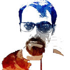 Counterfeit Arcade | Shayfer James