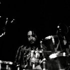 Foxwarren | Foxwarren