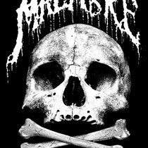 embalmer's collection | Bandcamp