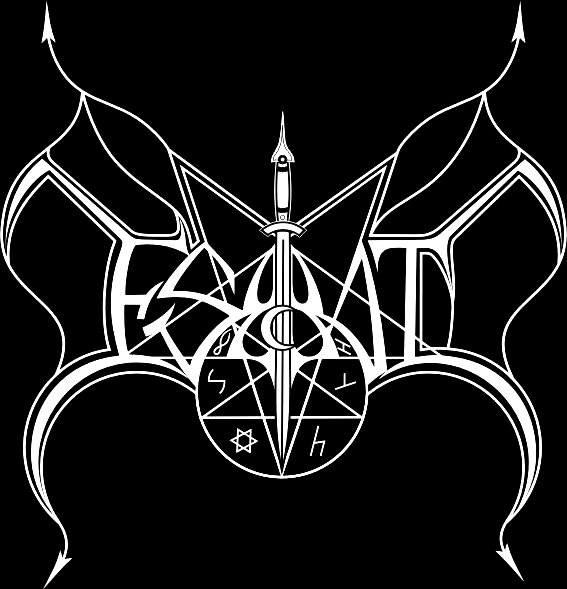 Ave Satanas Salve Satanas Reggie Satanas Hail Lucifer | Esbbat
