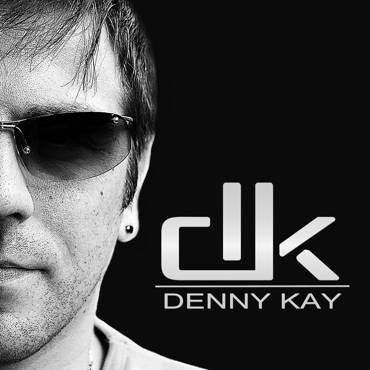 Mind Side | Denny Kay & Heavenchord | Denny Kay - releases and various ...