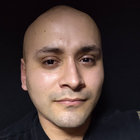 The Screaming Of The Valkyries | CRADLE OF FILTH