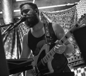 Merch | Endless Atlas