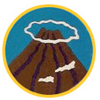 Cascadian Psych in the ’90s: A History | Bandcamp Daily