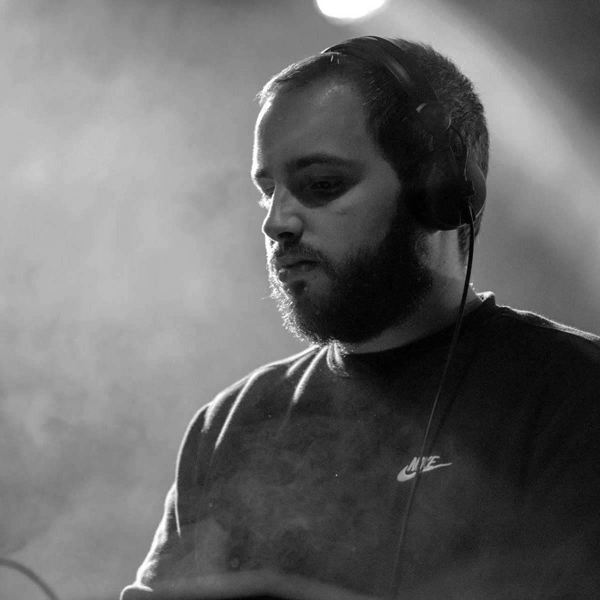 Music | Antoine