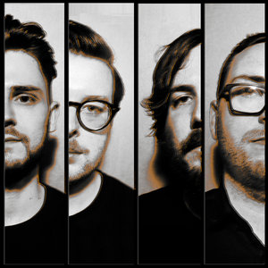 Music | Seven Rivers