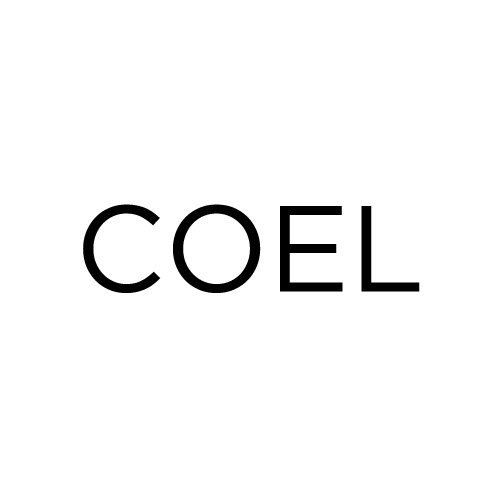 Music | COEL