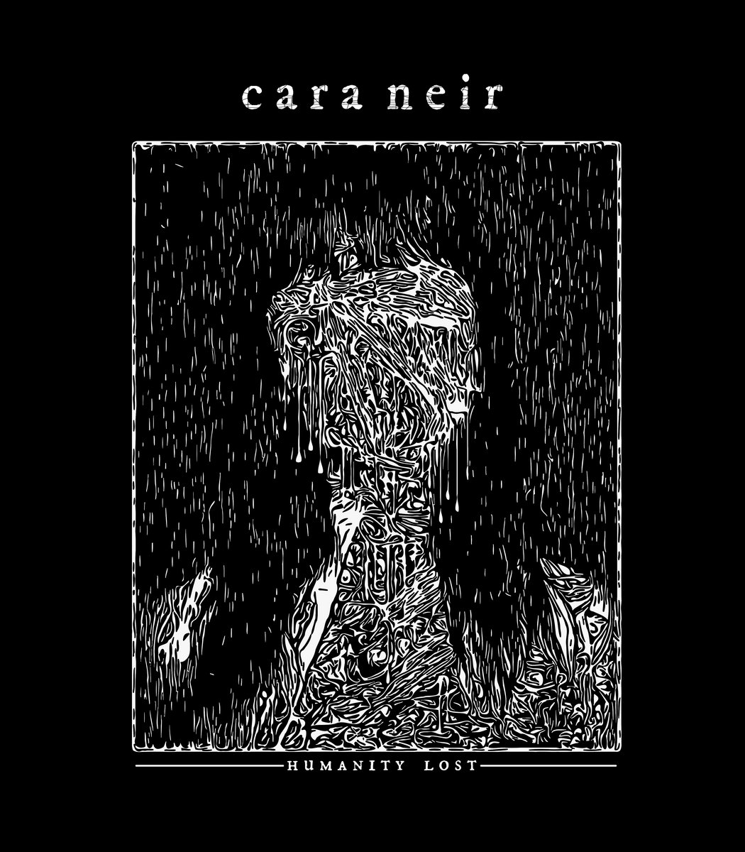 Part III / Part IV (Tape Remaster) | Cara Neir