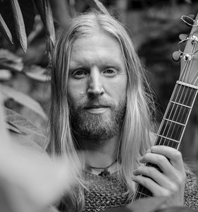 Music | John Rothwell