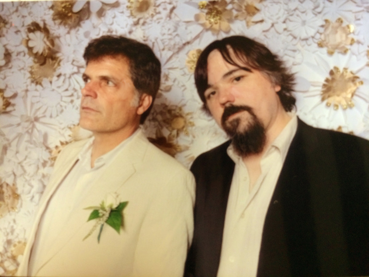 Appropriate 'til Death | Wonderly