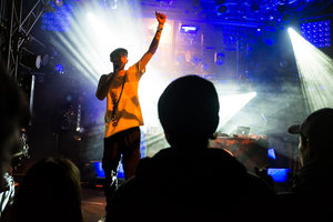 Music | Skibi
