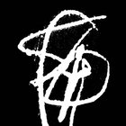 don't look at me | Oblique Occasions