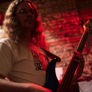 Music | Andrew Fitzpatrick