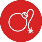 Identity Sequence | zircon