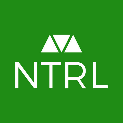 Music | NTRL